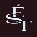 Тильда, примеры сайтов